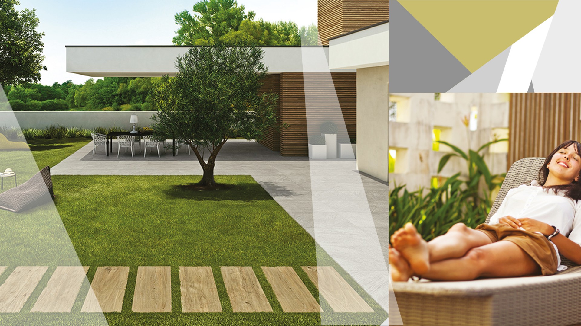 Home - Naturalis UK